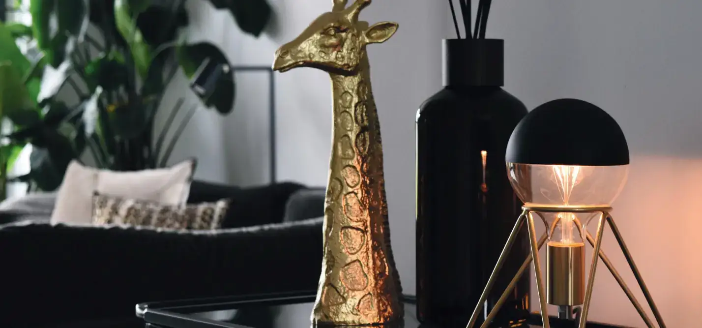 Calex - Creators of Ambiance